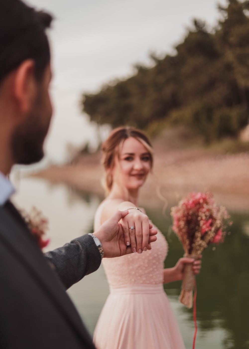 Explore More - Joe Cook Attorney In Chicago