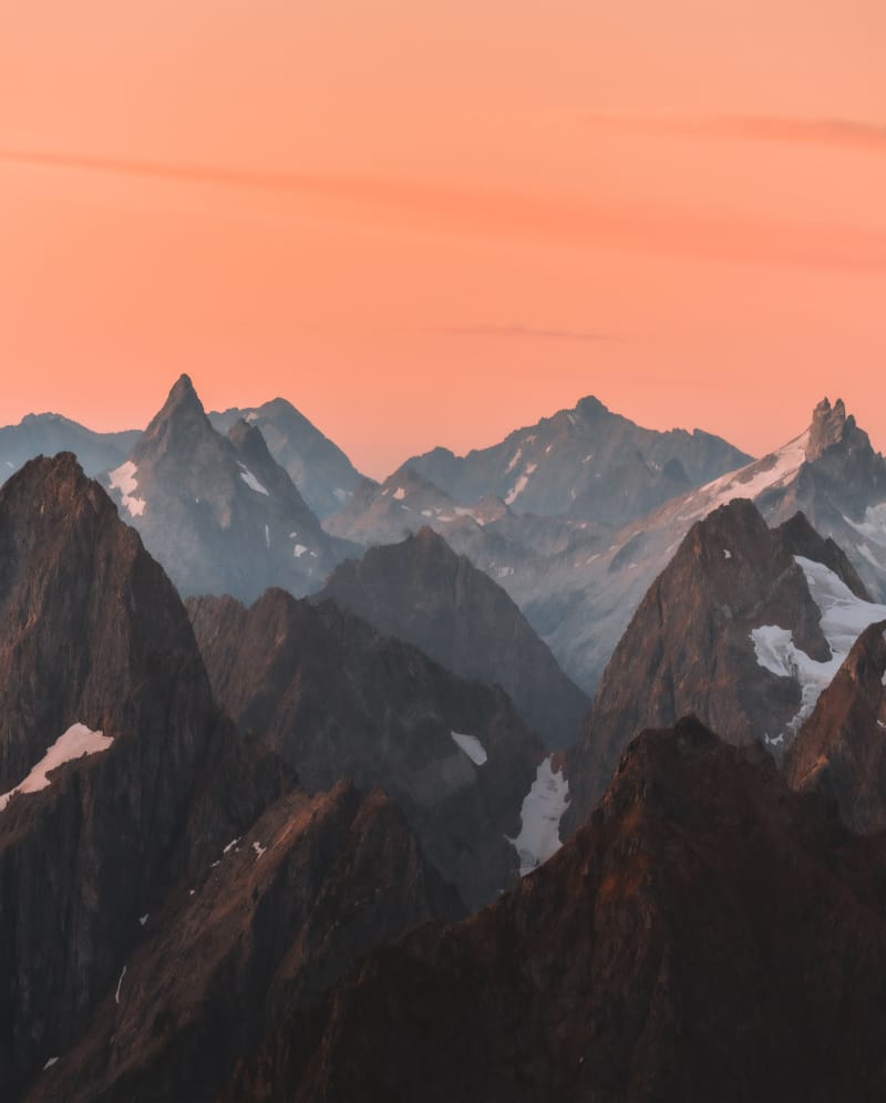 Summit Racing - Joe Cook Attorney In Chicago